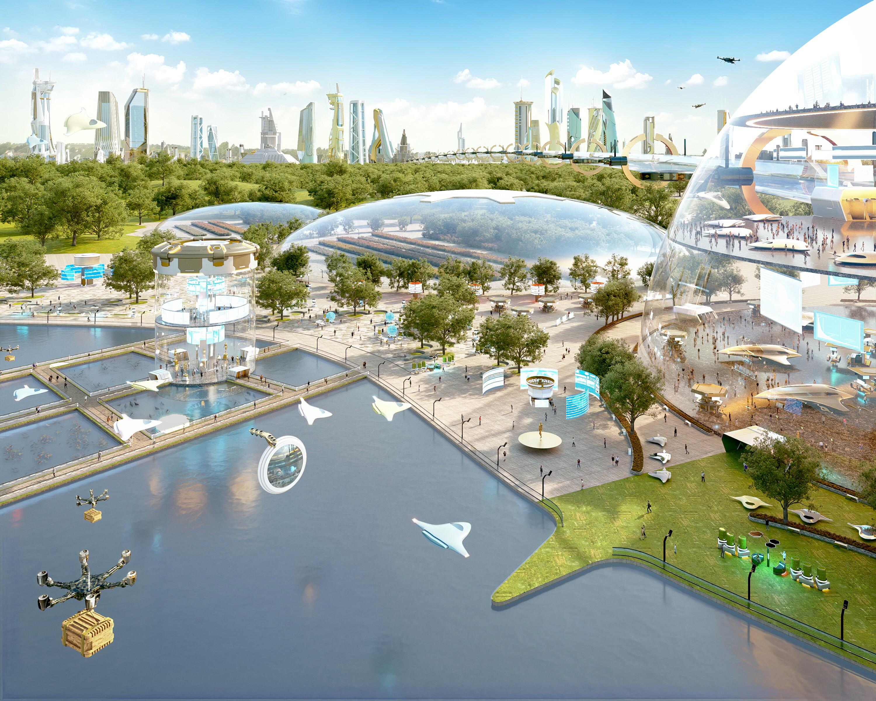 進捗状況【令和4年度採択プロジェクト】 - 先行プロジェクト - 東京都政策企画局東京ベイeSGプロジェクト